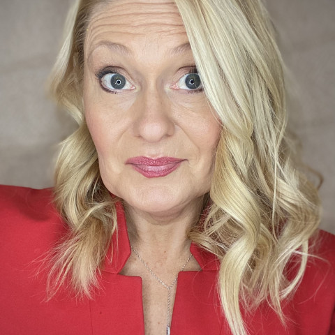 Hire June Bug Comedy - Christian Comedian in Bowling Green, Kentucky