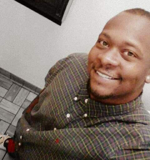 Hire Jus Dré - Comedian in Lancaster, South Carolina