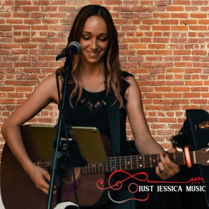 Hire Just Jessica Music - Singing Guitarist in Pennsburg, Pennsylvania