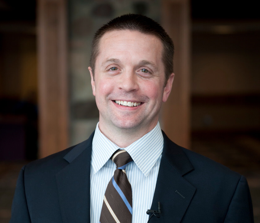 Hire Justin Gentry - Family Expert in Lagrange, Indiana