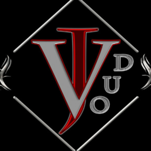 Hire JV Duo - Singing Guitarist in Dunnellon, Florida