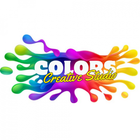 Hire Colors Creative Studio - Event Planner in District Heights, Maryland