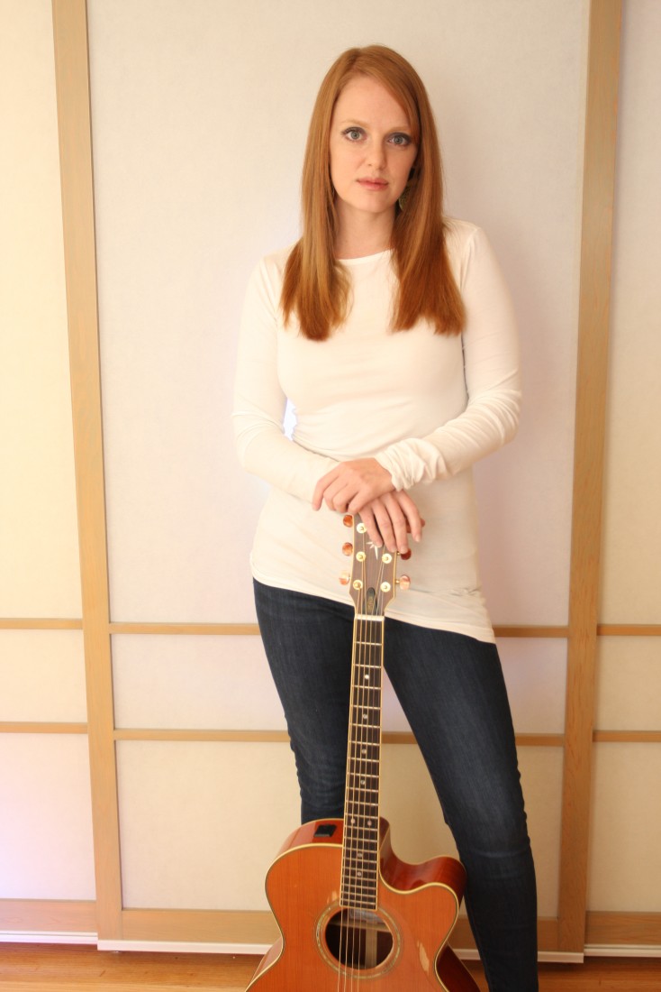 Hire Kari Smith Music - Singing Pianist in Glen Allen, Virginia