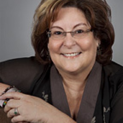 Hire Katherine Metcalf - Tarot Reader in Scottsdale, Arizona
