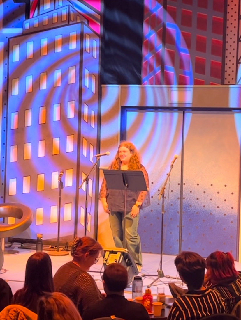 Hire Katie Clifford, Singer - Wedding Singer in Burlington, Massachusetts