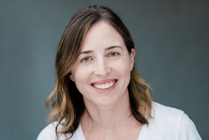 Hire Katie McKelvie - Stand-Up Comedian in Washington, District Of Columbia