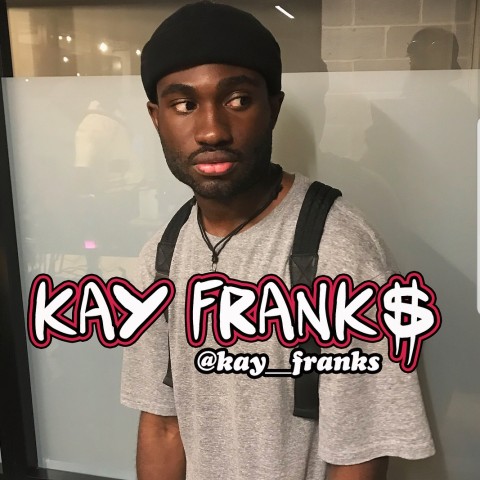 Hire Kay Frank$ - Hip Hop Artist in Upper Marlboro, Maryland