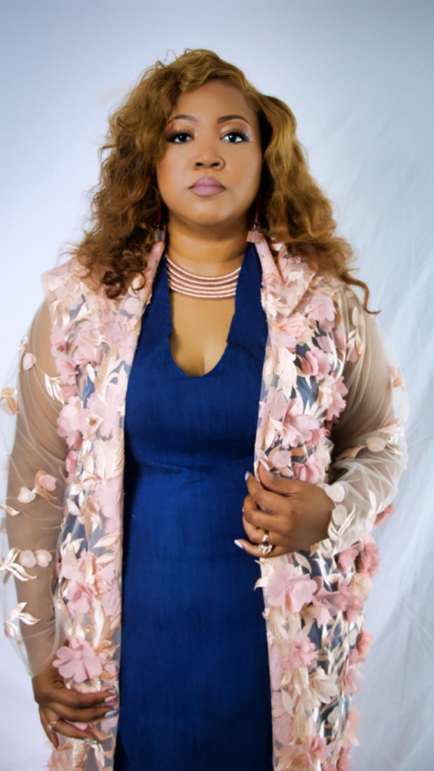 Hire Kay Soul - Singer/Songwriter in Stone Mountain, Georgia