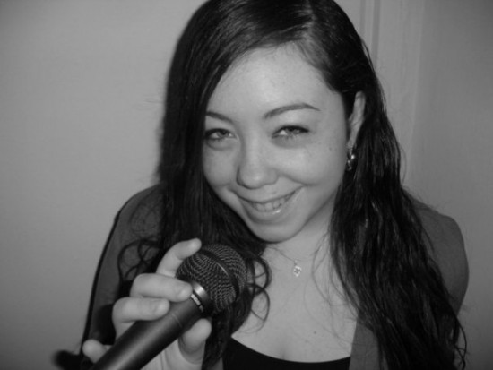Hire Kayla Scott - Pop Singer in New York City, New York