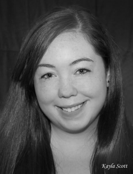 Hire Kayla Scott - Pop Singer in New York City, New York