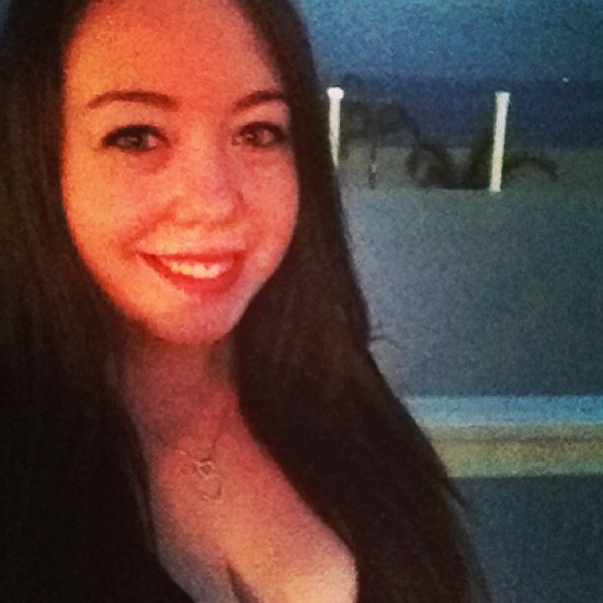 Hire Kayla Scott - Pop Singer in New York City, New York