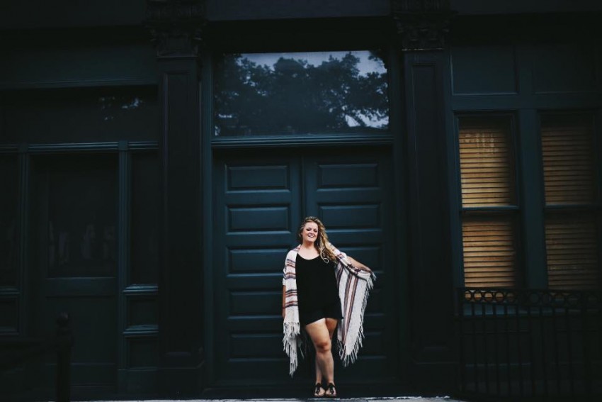 Hire Kaylynn Crites - Singing Guitarist in Atlanta, Georgia