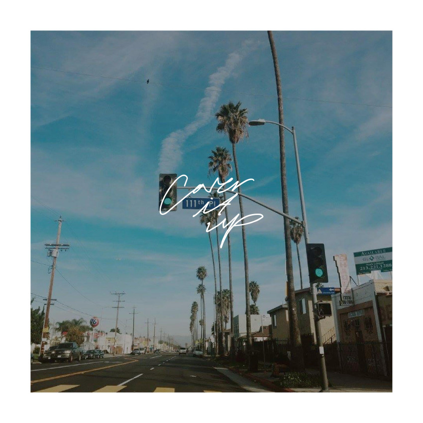 Hire Kaylynn Crites - Singing Guitarist in Atlanta, Georgia