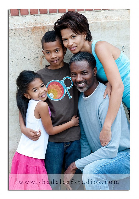 Hire Keisha Barber - Actress in Durham, North Carolina