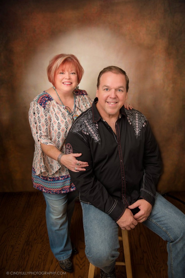 Hire Keith Plott - Gospel Singer in Seneca, South Carolina