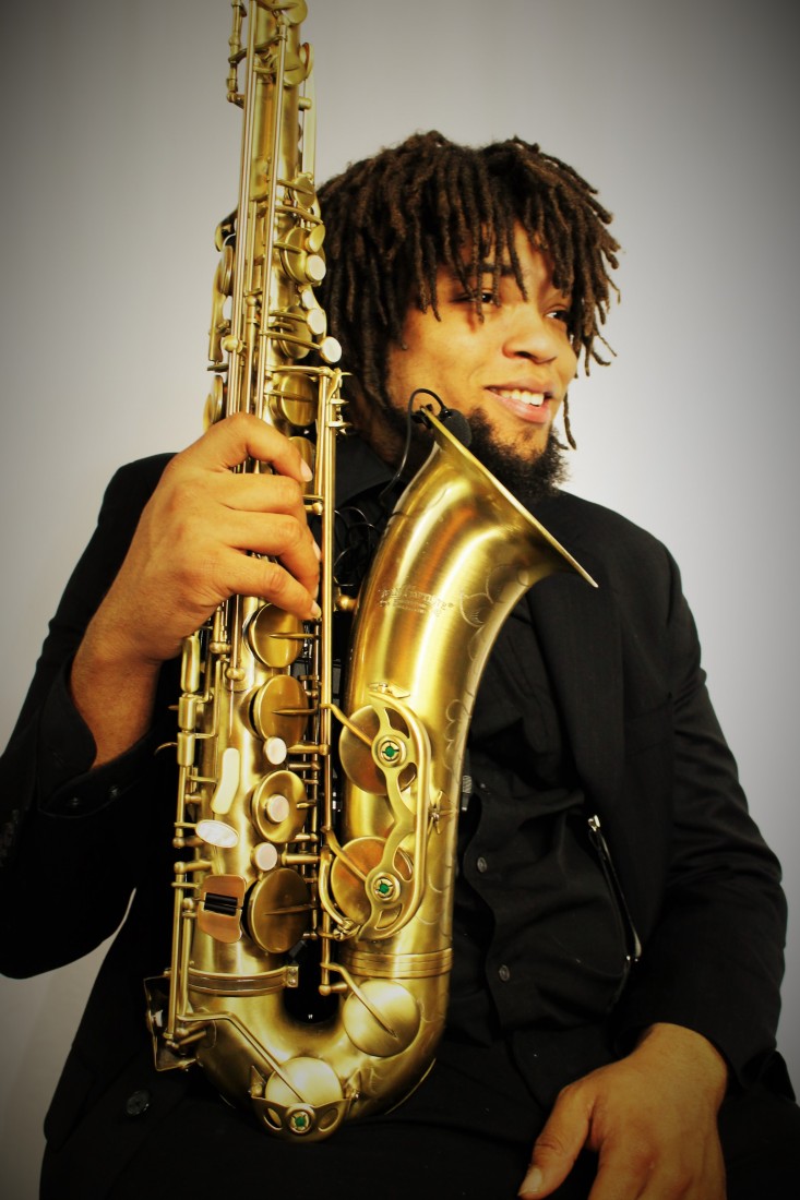 Hire Kelly Rhodes - Guitarist in Hudson, Florida