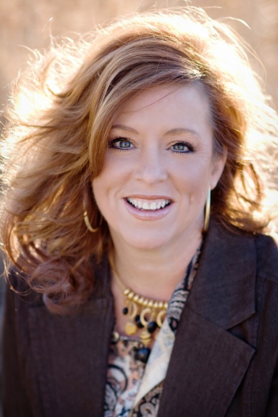 Hire Kelly Swanson, Comedian/ Motivational Speaker - Business ...