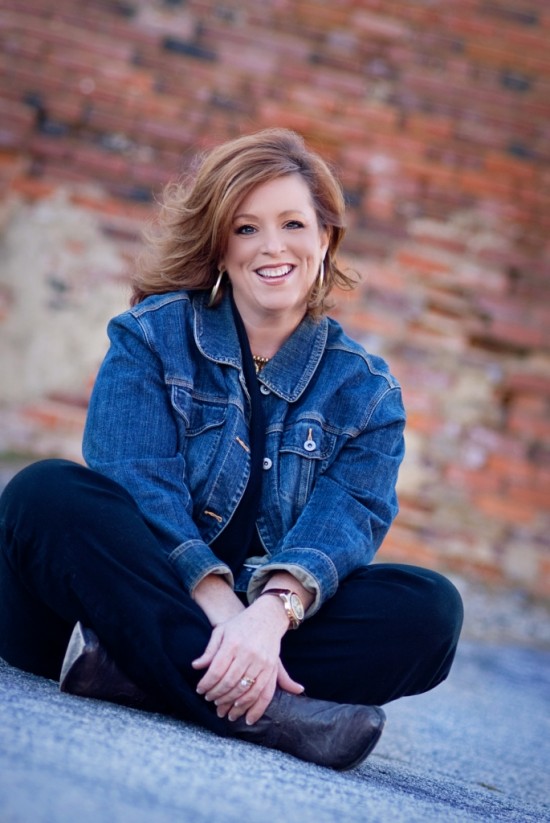 Hire Kelly Swanson, Comedian/ Motivational Speaker - Business ...