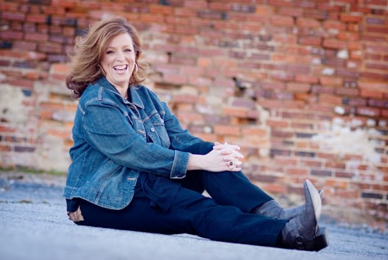 Hire Kelly Swanson, Comedian/ Motivational Speaker - Business ...