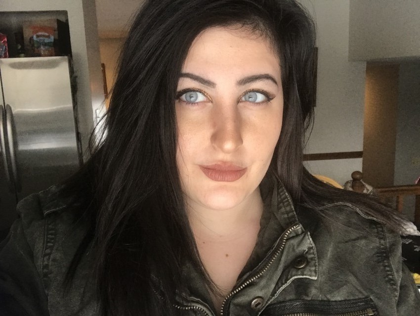 Hire Kendall Rose - Country Singer in Medina, Ohio