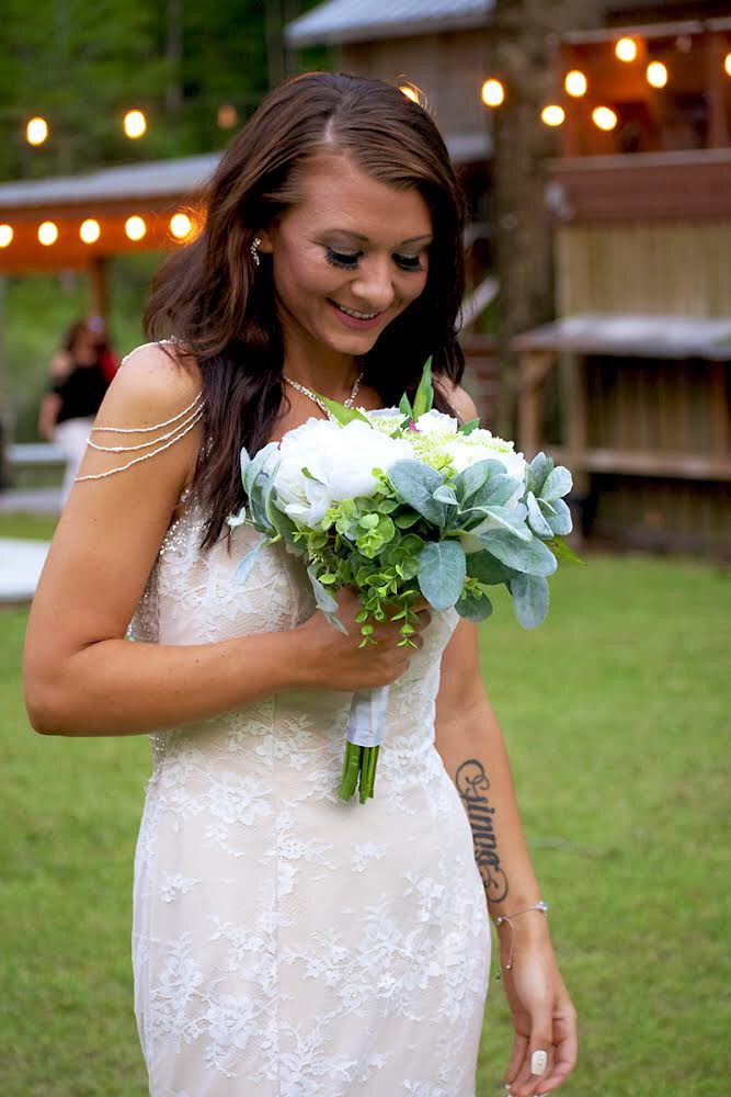 Hire Keshia Morris Photography - Portrait Photographer in Fairhope, Alabama