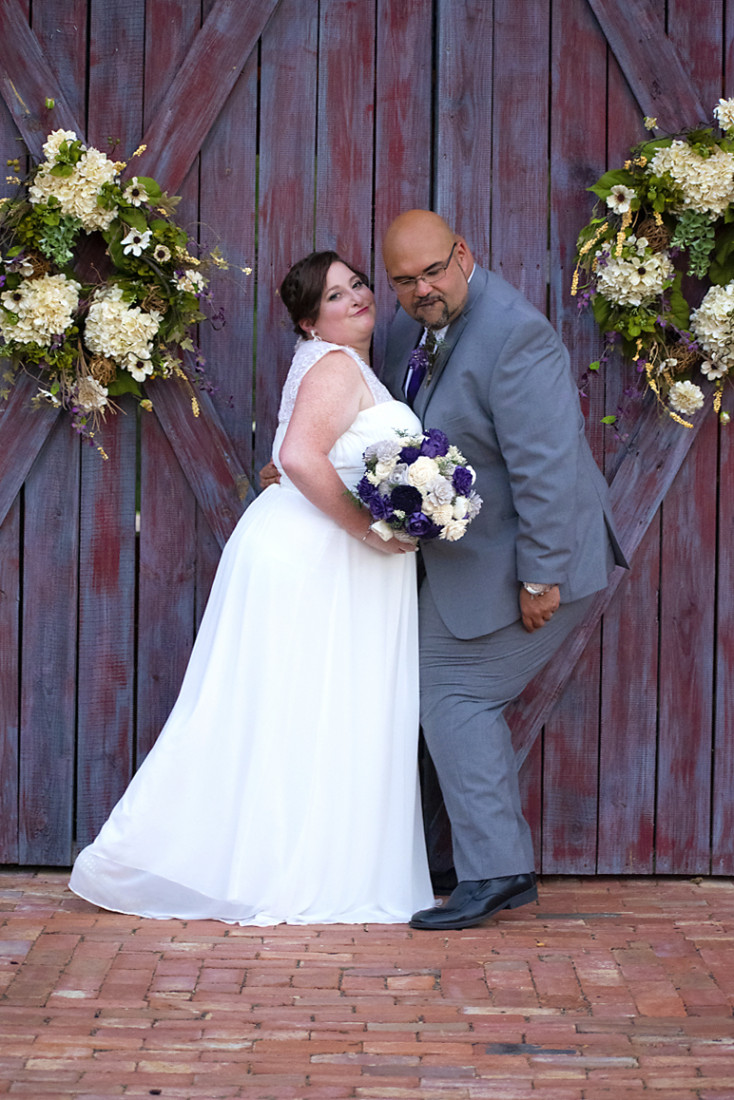 Hire Keshia Morris Photography - Portrait Photographer in Fairhope, Alabama