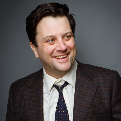 Hire Kevin Bartini - Corporate Comedian in New York City, New York