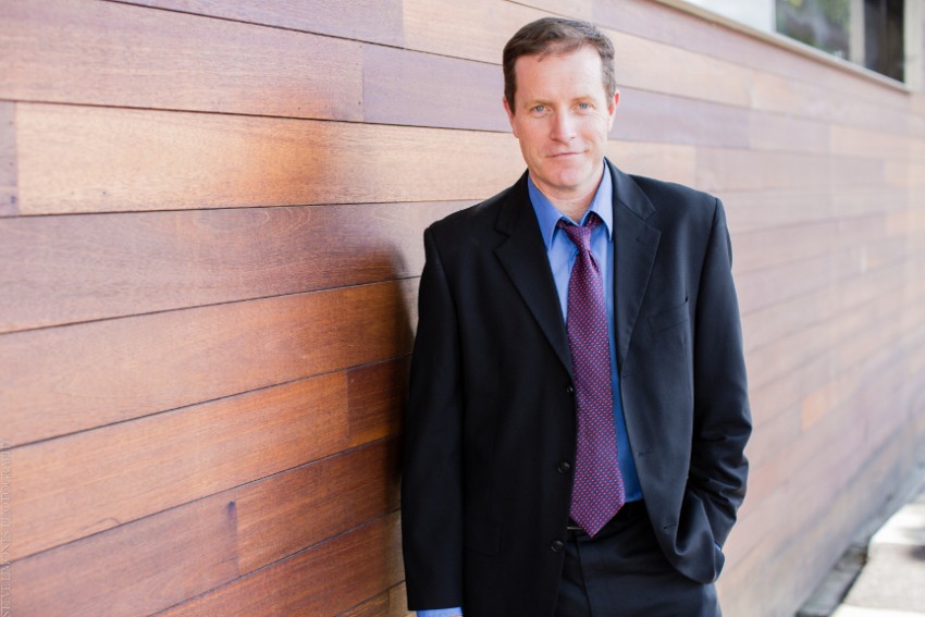 Hire Kevin Gregg - Professional Host - Arts/Entertainment Speaker in ...