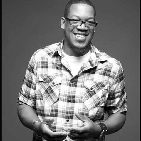 Hire Kevin White - Stand-Up Comedian in Louisville, Kentucky