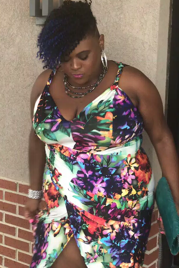 Hire Khalia D'ior - Singer/Songwriter in Greenbelt, Maryland