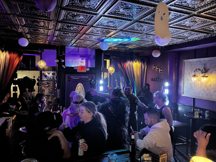 Hire Kick Out The Jams Karaoke - Karaoke DJ in Cincinnati, Ohio