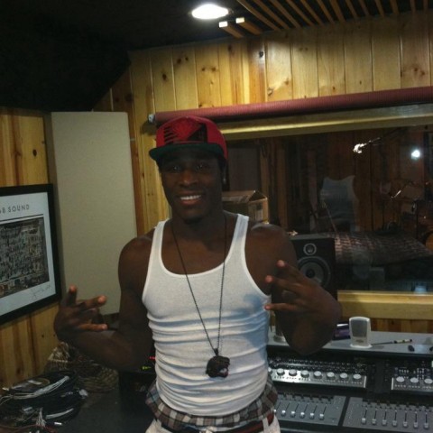 Hire Kidd CJ - Rap Group in Madison, Illinois