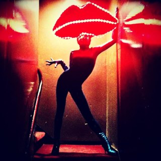 Hire Kikimora Studio - Circus Entertainment in Miami, Florida