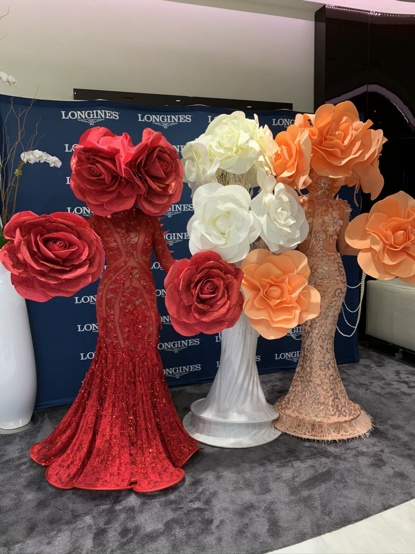 Hire Kikimora Studio - Circus Entertainment in Miami, Florida