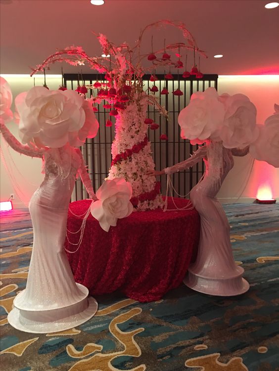 Hire Kikimora Studio - Circus Entertainment in Miami, Florida