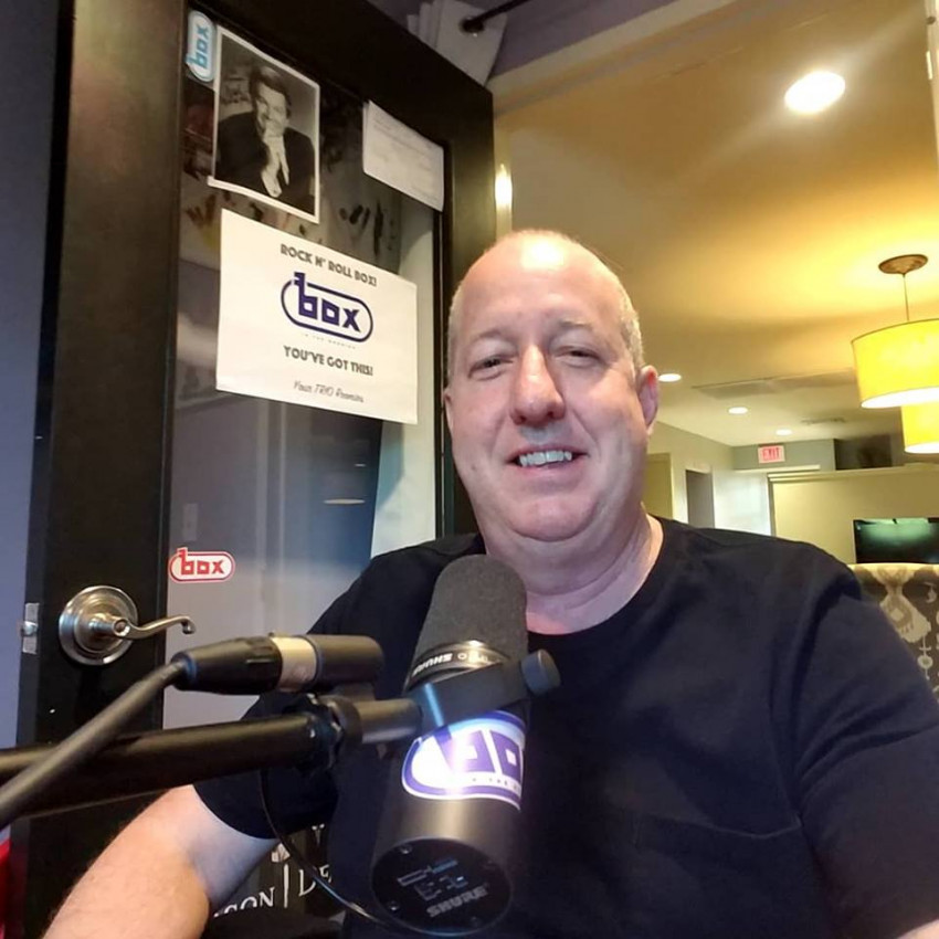 Hire Keith Big Daddy Dee - Comedian in Moncks Corner, South Carolina