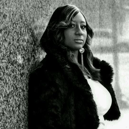 Hire Kimberly Gunn Music - Gospel Singer in Rincon, Georgia