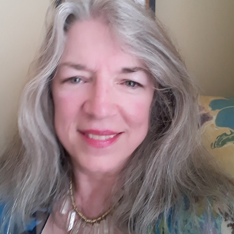 Hire Kimberly Hughes, Sacred Singer - Classical Singer in Black ...