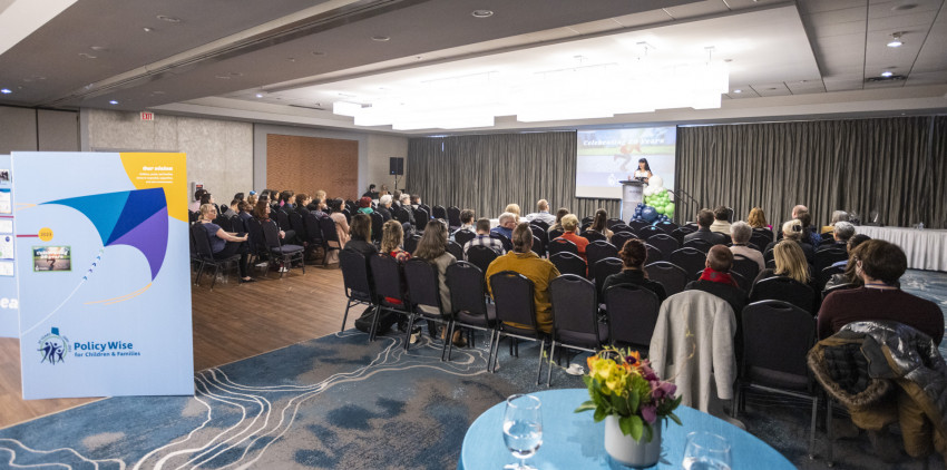 Hire Kimberly Lyall - Motivational Speaker in Calgary, Alberta