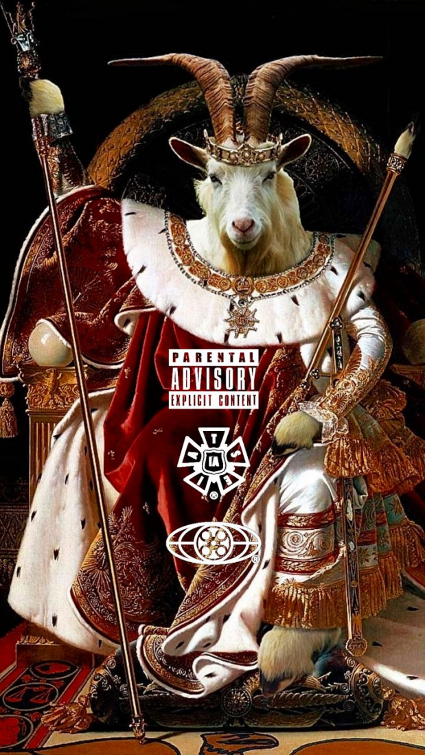 Hire King Jase - Rapper in Fort Smith, Arkansas