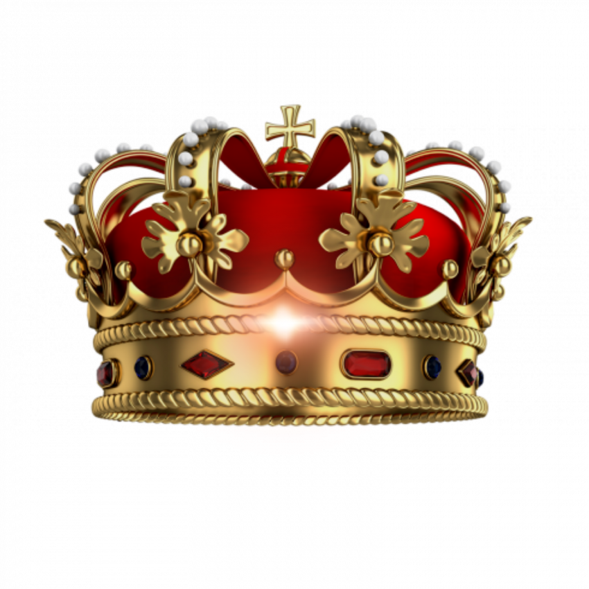 Hire King Jase - Rapper in Fort Smith, Arkansas