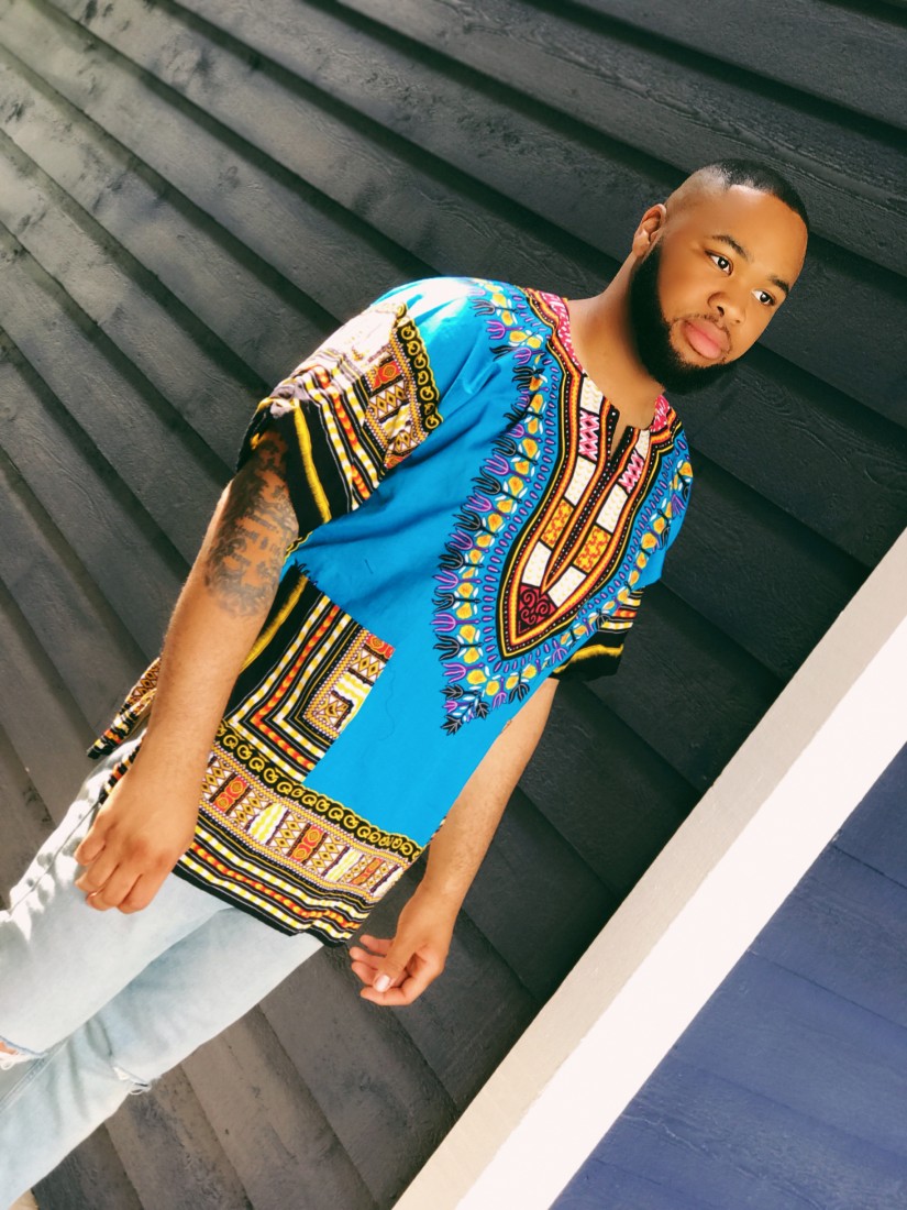 Hire King Ju - Hip Hop Artist in Nashville, Tennessee