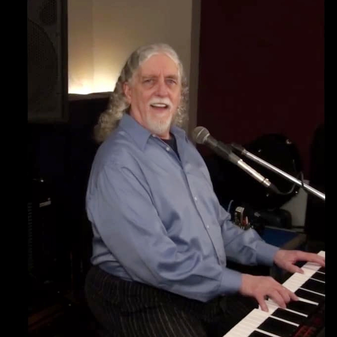 Hire Bryan Knight Musician/Entertainer - One Man Band in Marysville ...