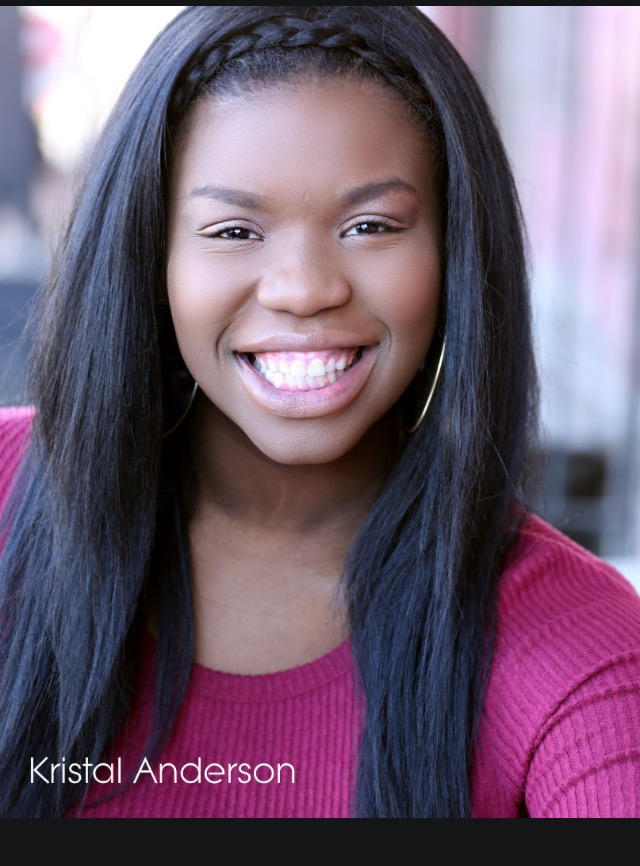 Hire Kris Anderson - Wedding Singer in Glen Burnie, Maryland