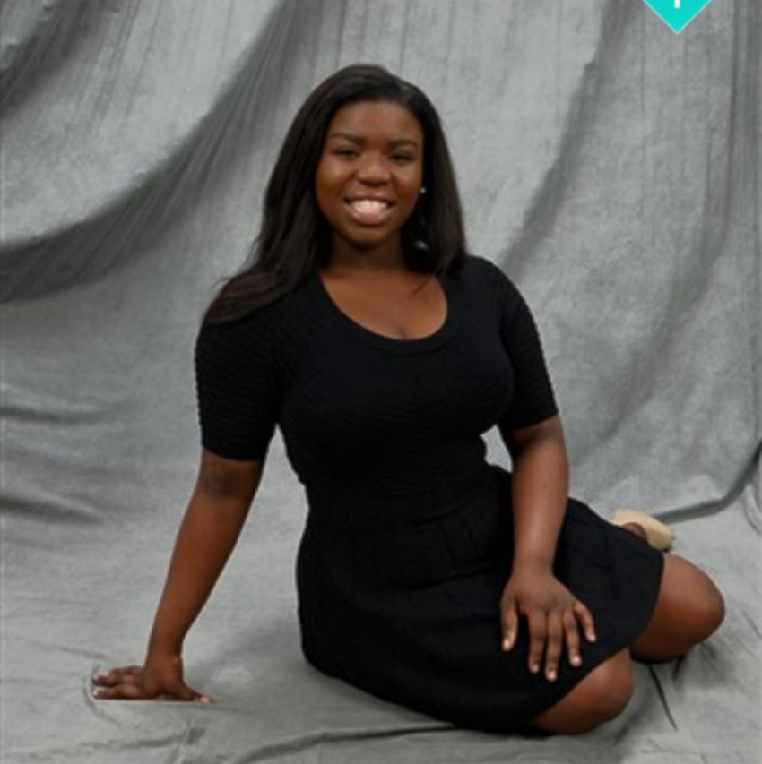 Hire Kris Anderson - Wedding Singer in Glen Burnie, Maryland