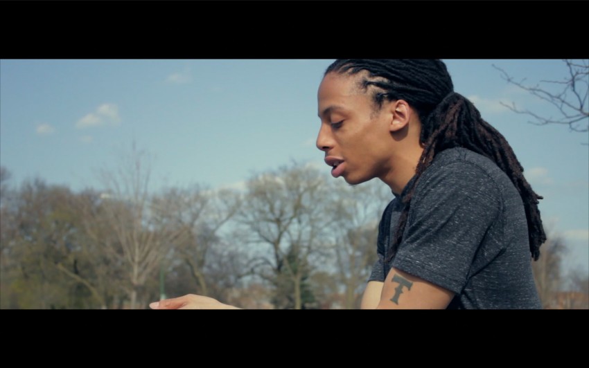 Hire KT Rasta - Rapper in Chicago, Illinois