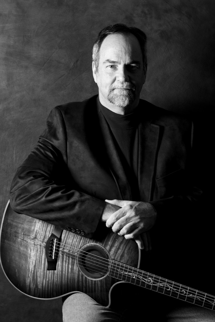 Hire Kyle Mathis - One Man Band in Hockley, Texas