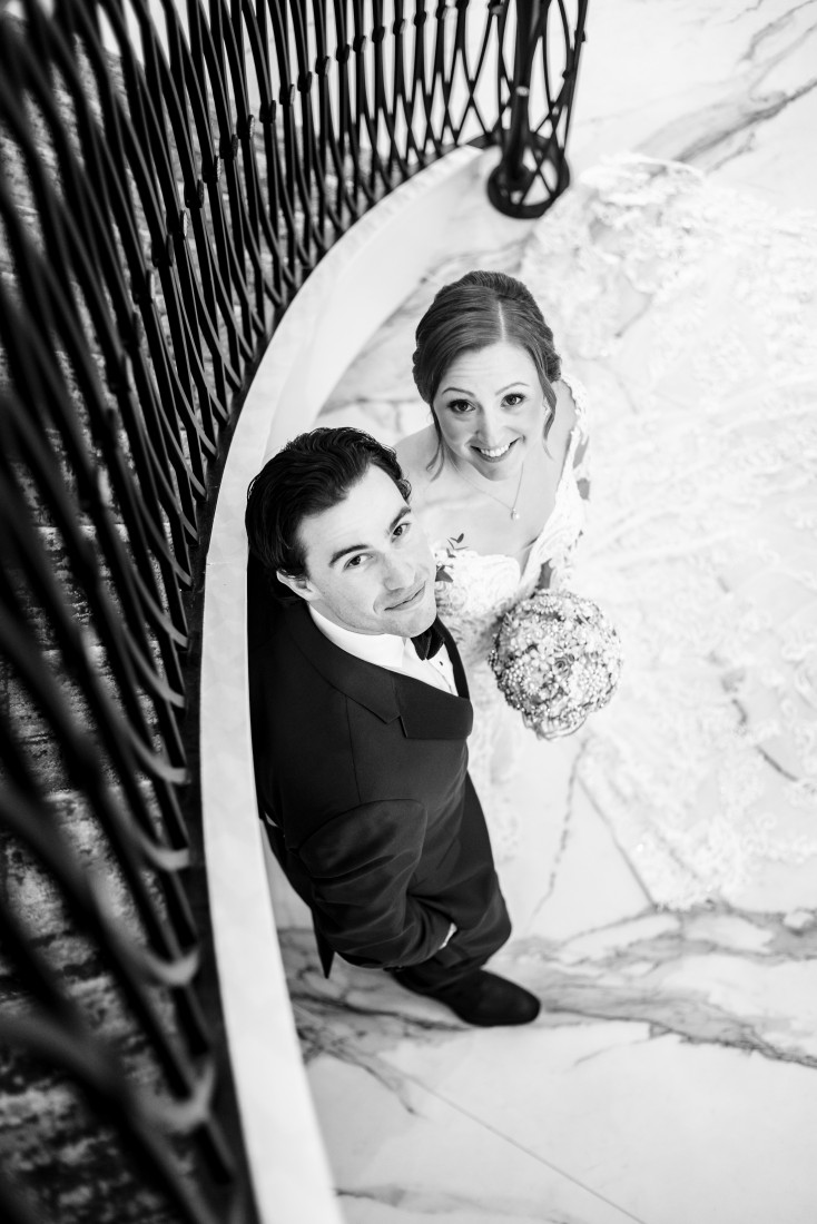 Hire Kyle Preiser Photography - Wedding Photographer in Selden, New York