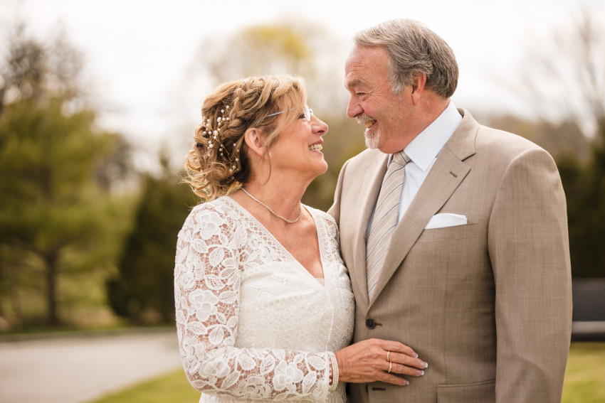 Hire Kyle Preiser Photography - Wedding Photographer in Selden, New York