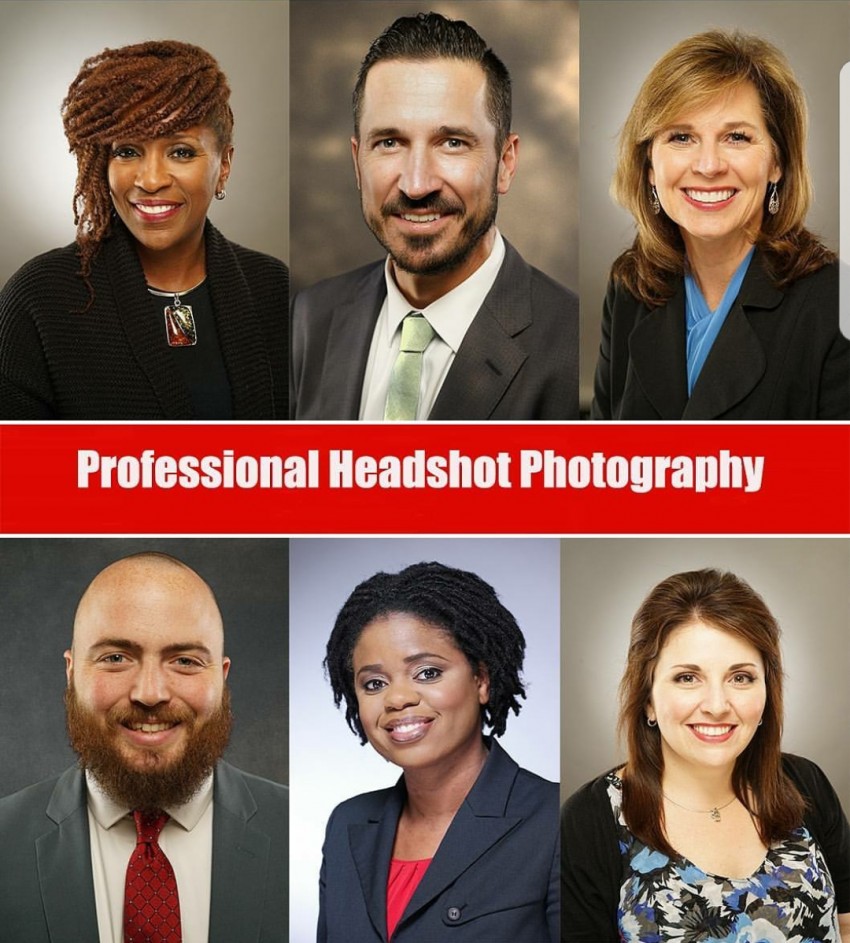 Hire L Devlin Photography - Photographer in Atlanta, Georgia